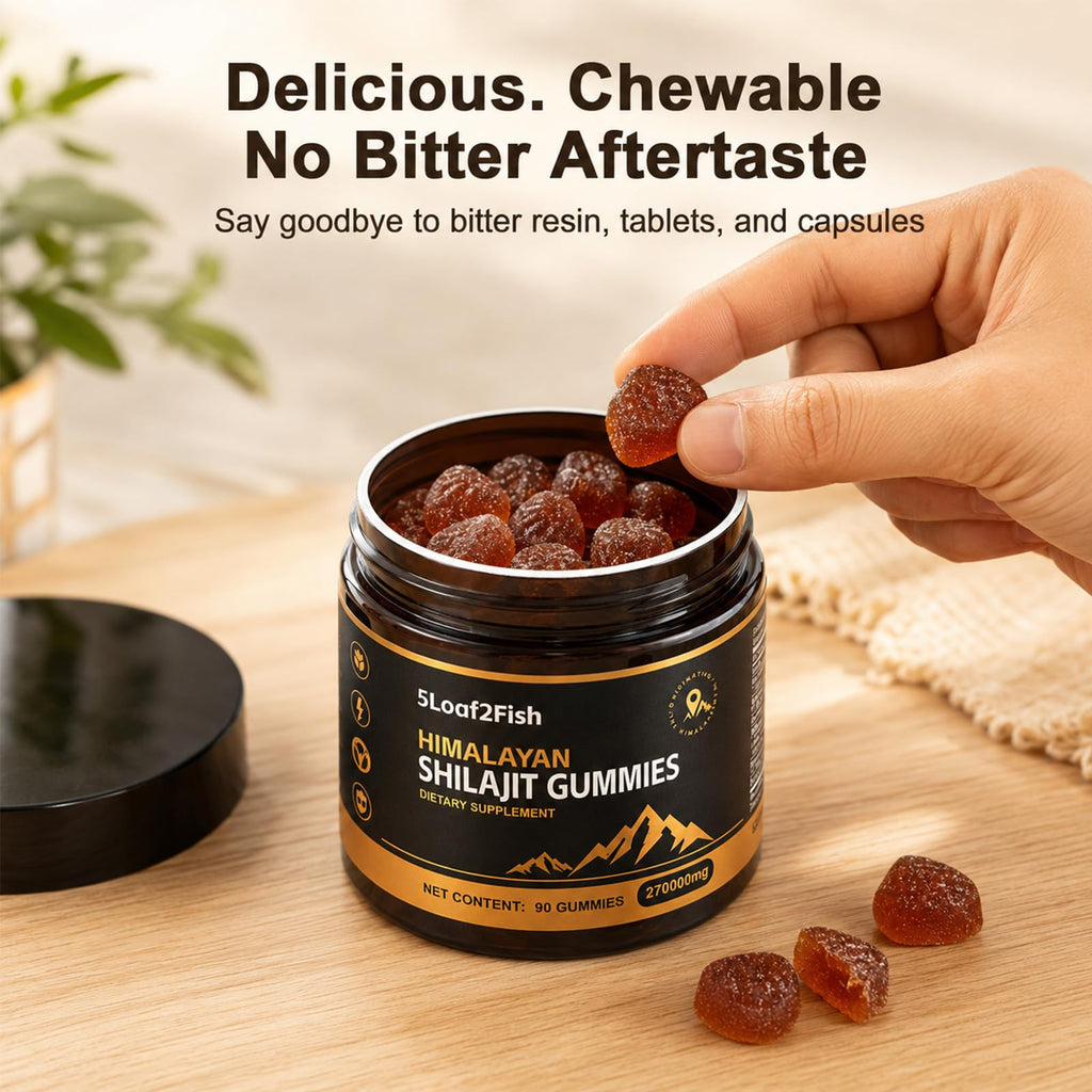 trace minerals for improved digestion