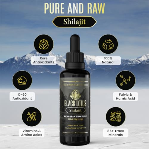 trace minerals for improved digestion