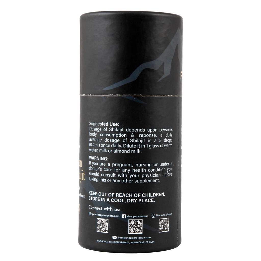 trace minerals for improved electrolytes