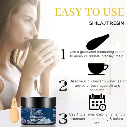 trace minerals for improved hydration