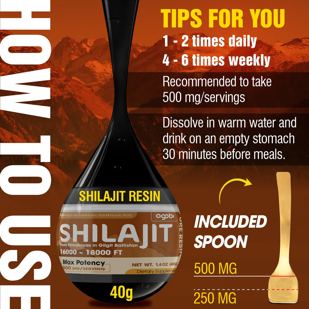 trace minerals for improved hydration