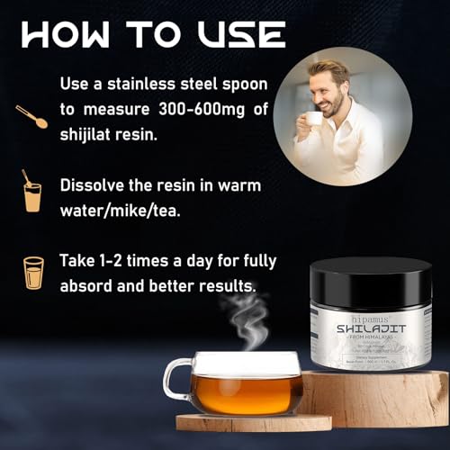 trace minerals for improved hydration