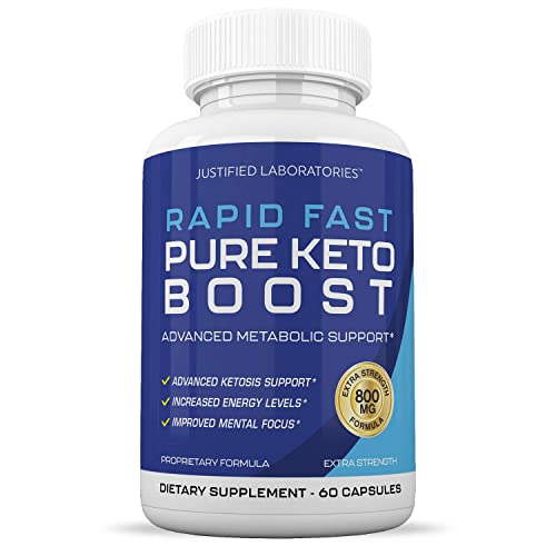 trace minerals for improved immune function