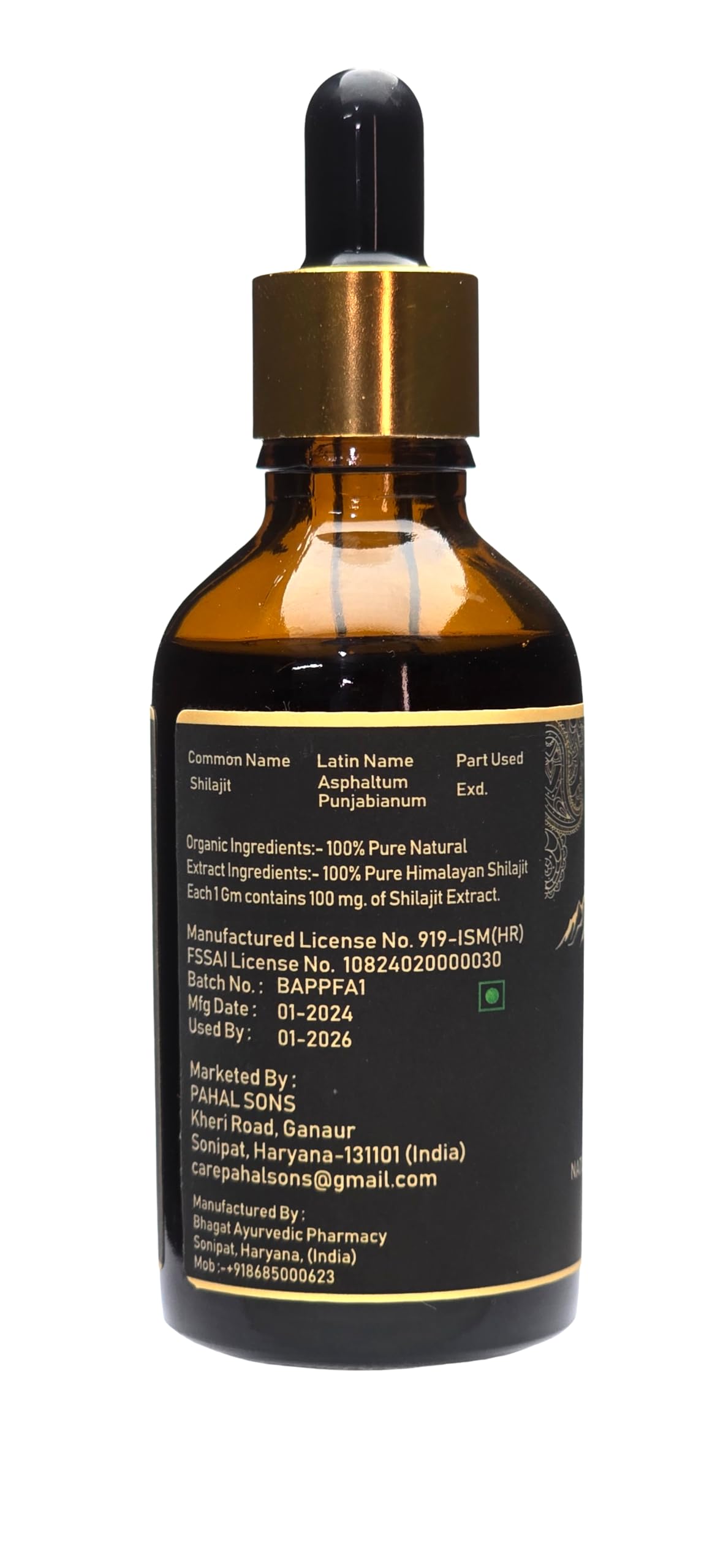 trace minerals for improved immunity