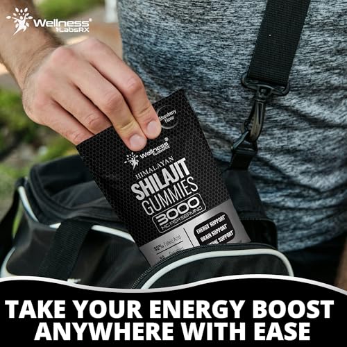 Trace minerals for improved metabolism