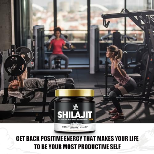 Trace minerals for improved performance