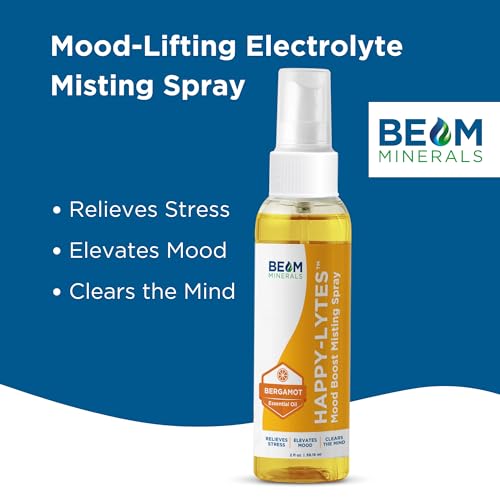 trace minerals for improved performance