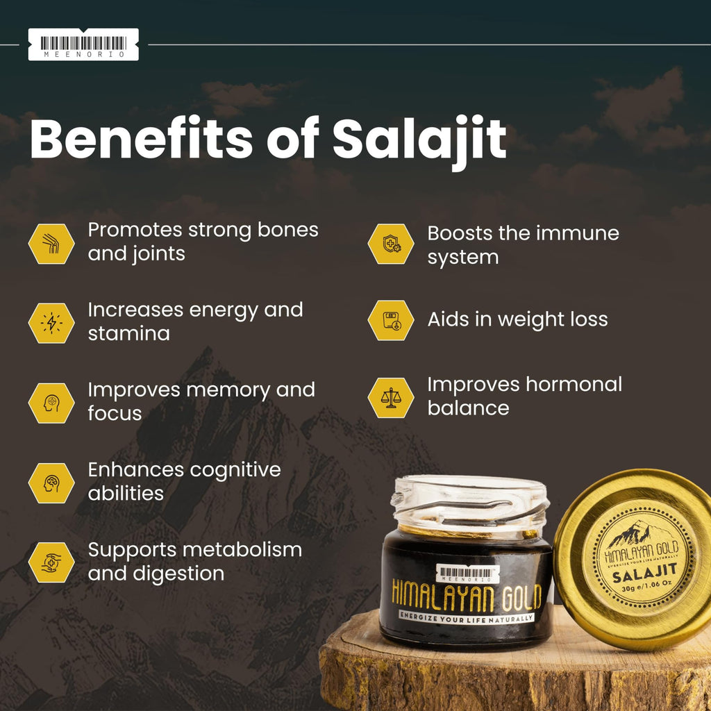 trace minerals for improved performance