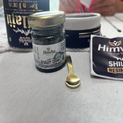 Trace minerals for improved performance