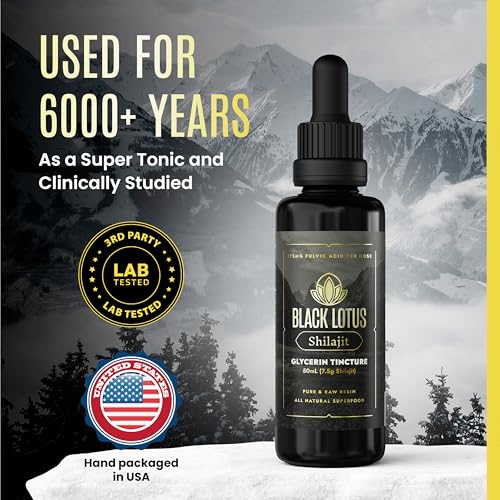 Trace minerals for improved performance