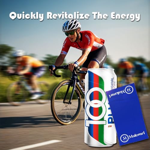 trace minerals for improved performance