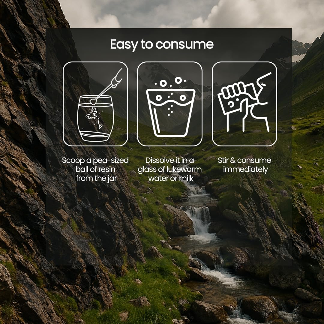 trace minerals for improved performance