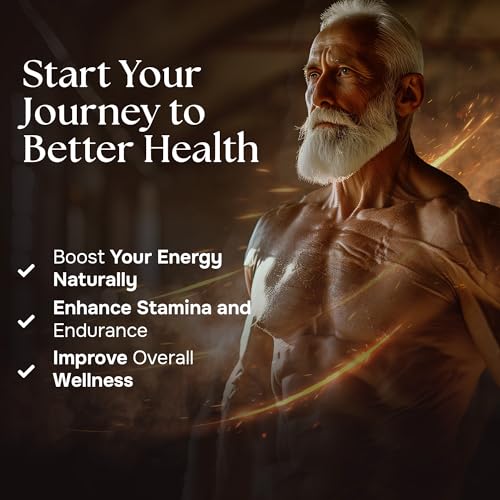 Trace minerals for improved performance
