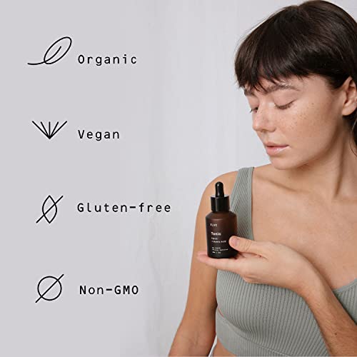 trace minerals for improved wellness