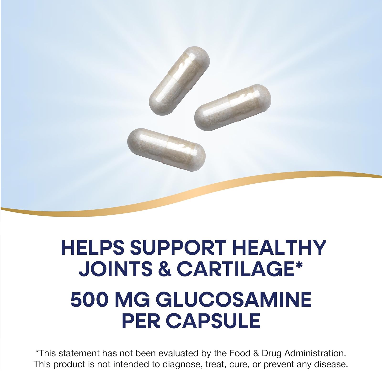 trace minerals for joint health