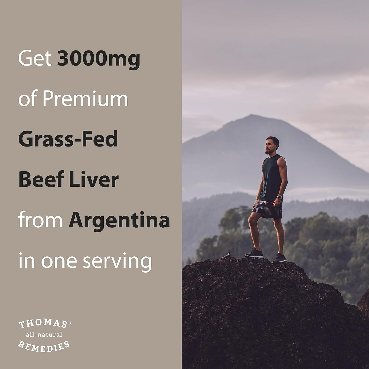 trace minerals for liver health