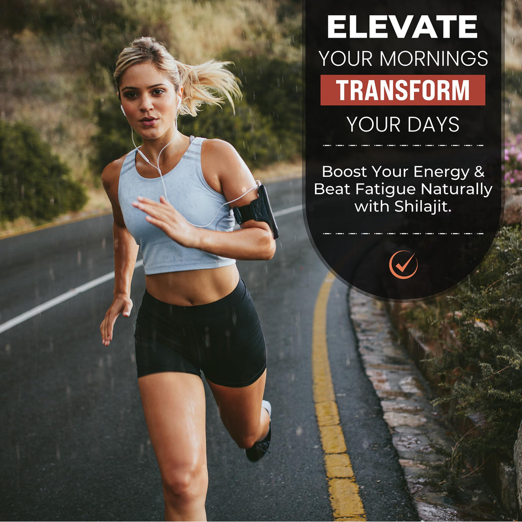 trace minerals for men and women