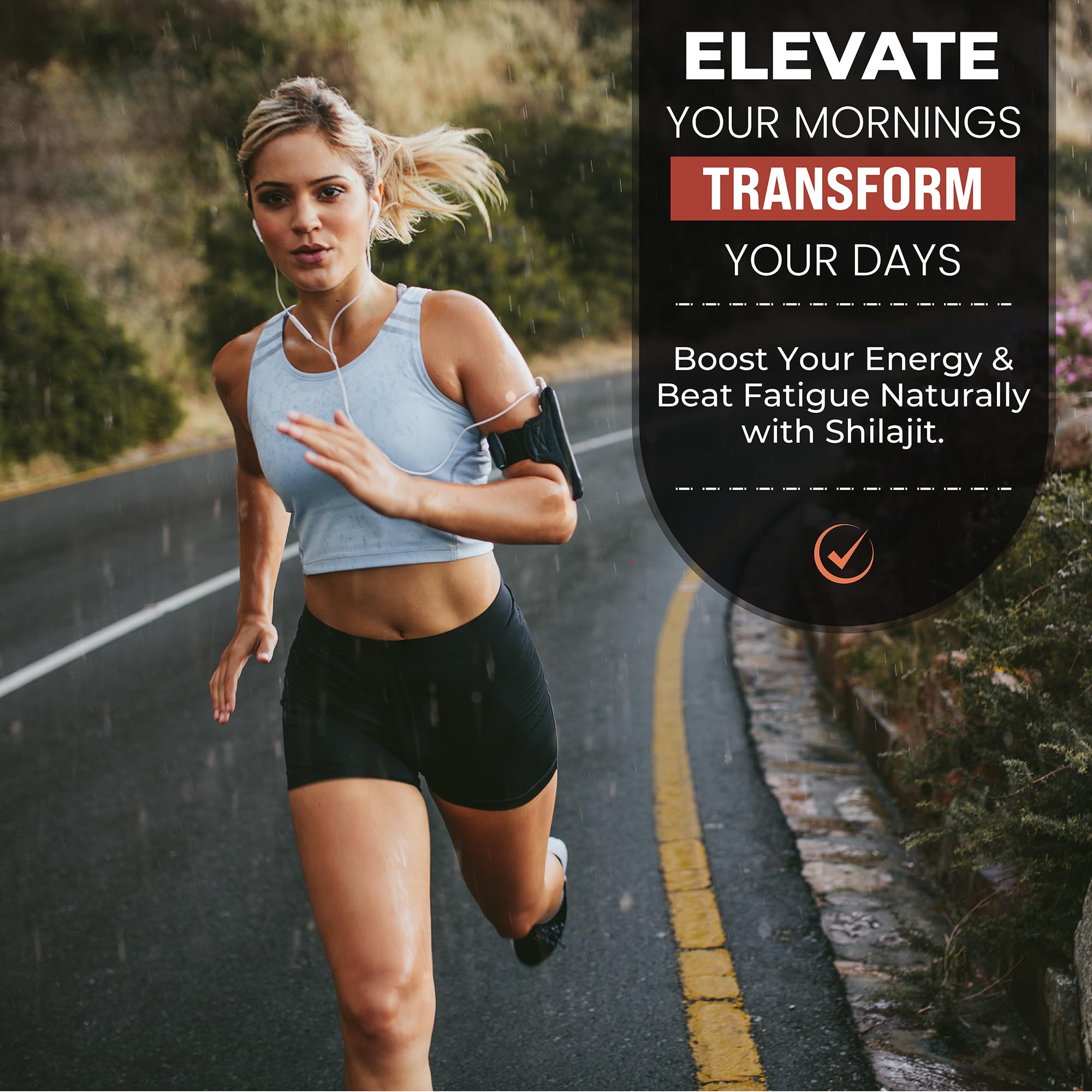 trace minerals for men and women