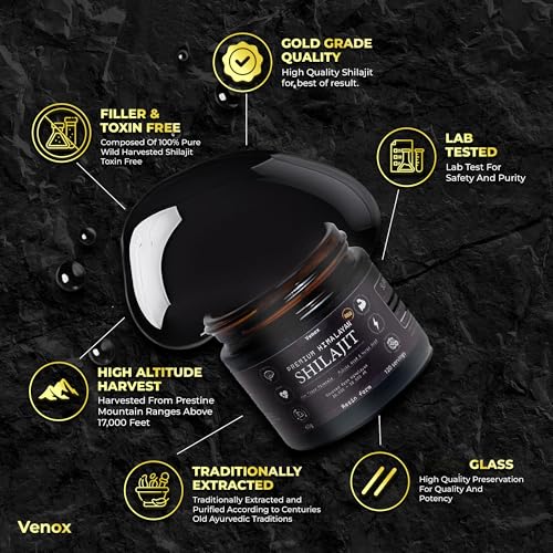 trace minerals for men and women