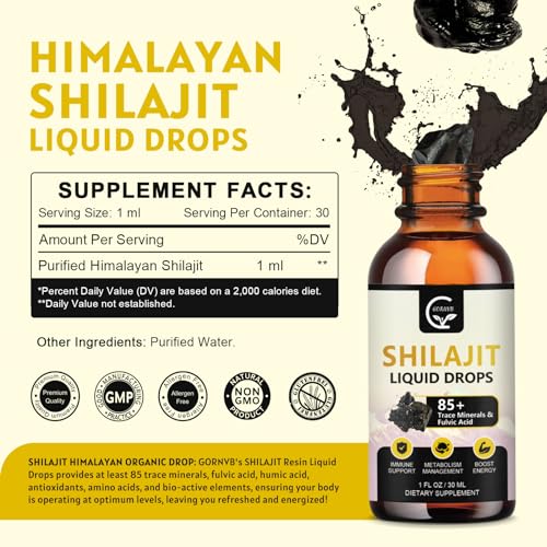 trace minerals for men and women
