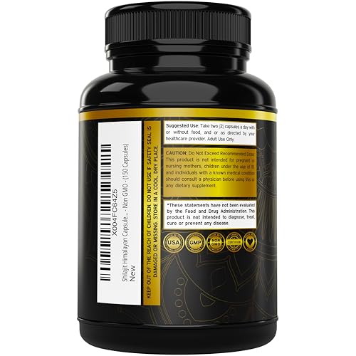 trace minerals for men and women
