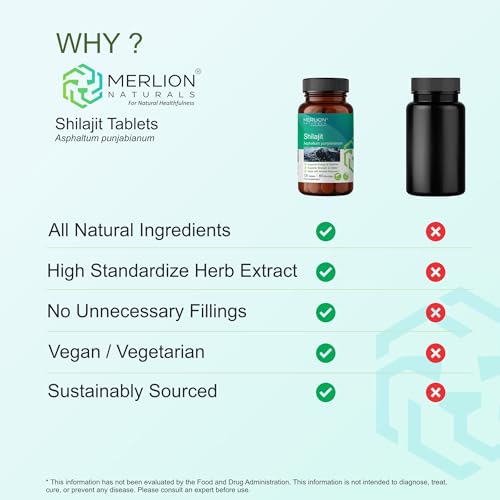 trace minerals for mental clarity