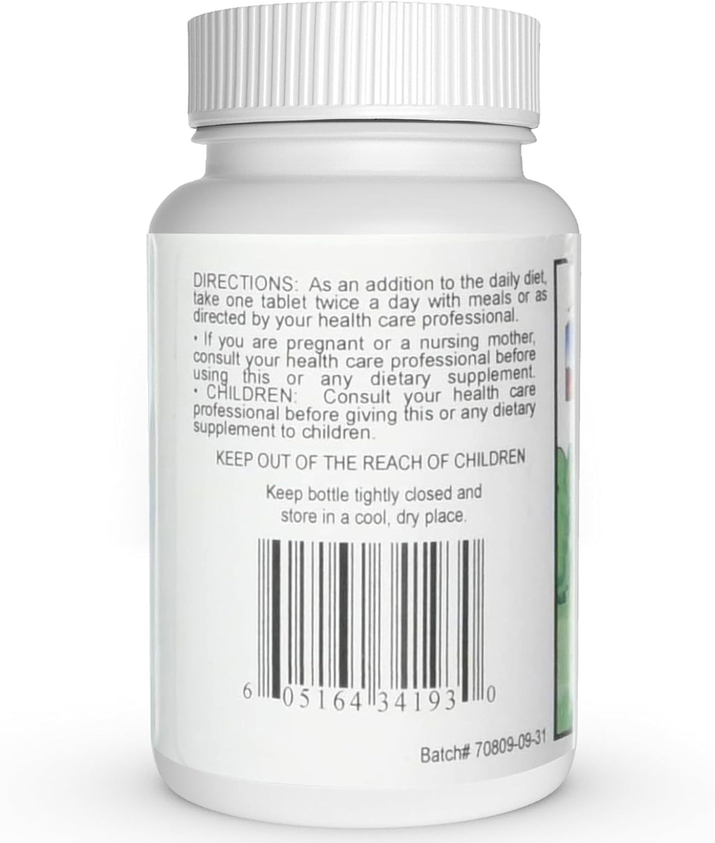 Trace minerals for mental wellness support