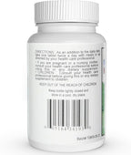 Trace minerals for mental wellness support