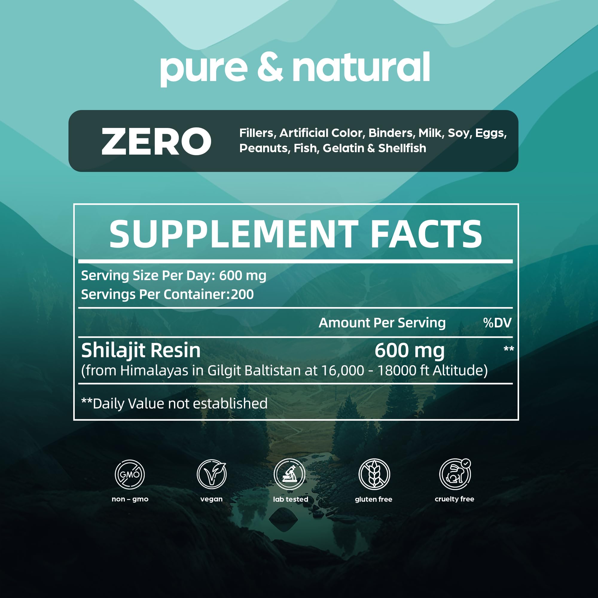trace minerals for metabolic health