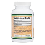 trace minerals for mood support
