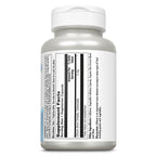 trace minerals for mood support