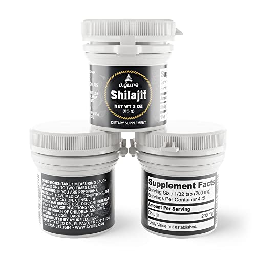 trace minerals for muscle recovery