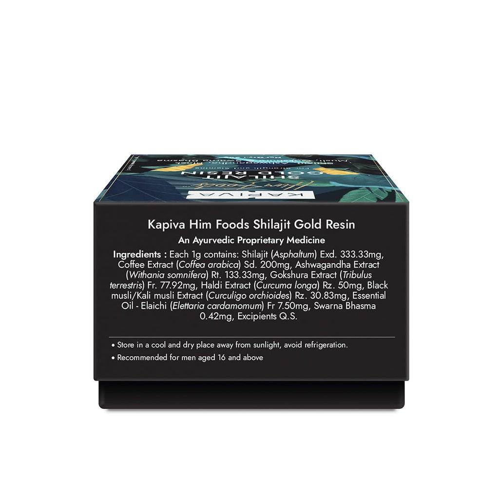 trace minerals for muscle recovery