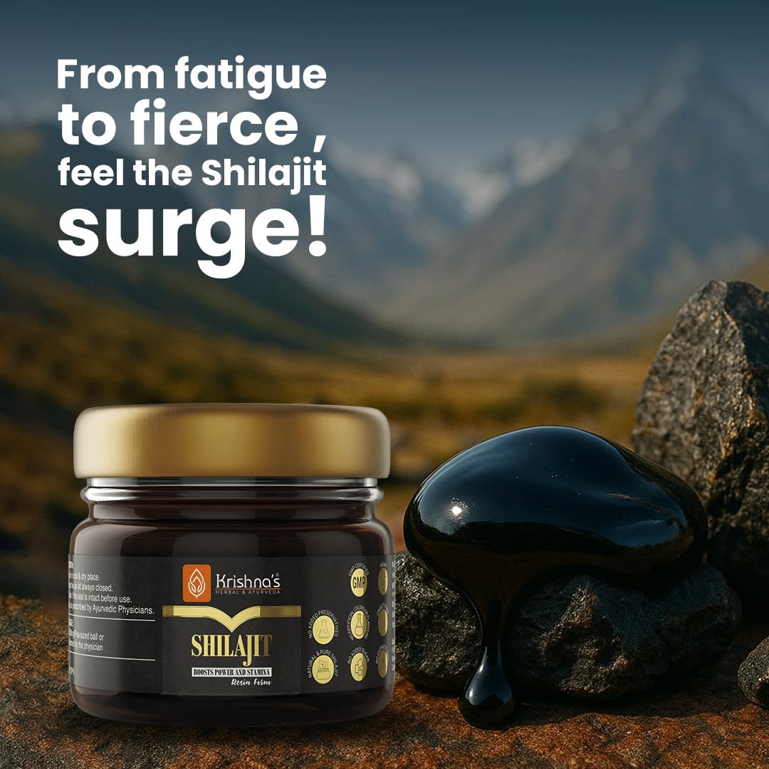 trace minerals for muscle recovery