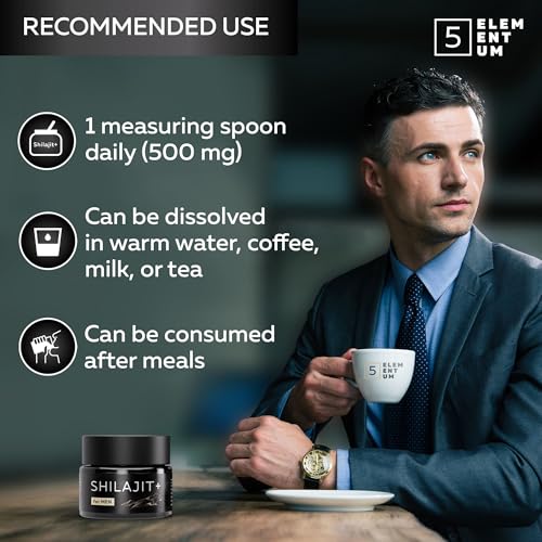 trace minerals for muscle recovery