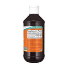 Trace minerals for muscle support