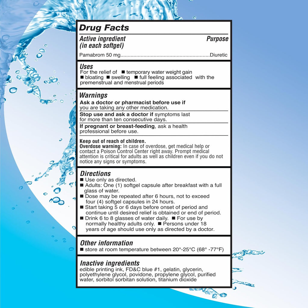 trace minerals for natural detox support
