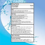 trace minerals for natural detox support