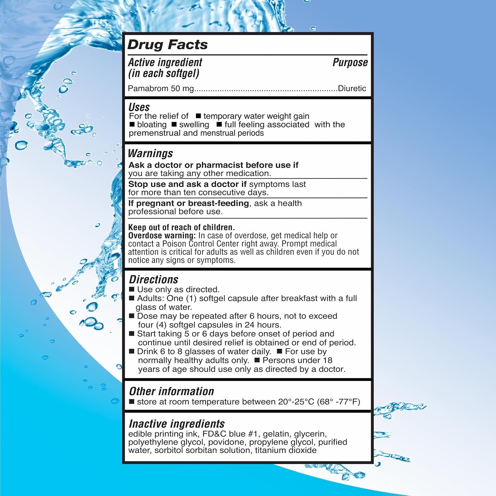 trace minerals for natural detox support