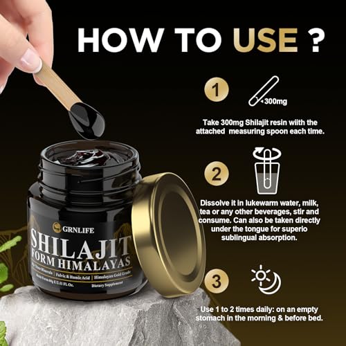 trace minerals for optimal body function