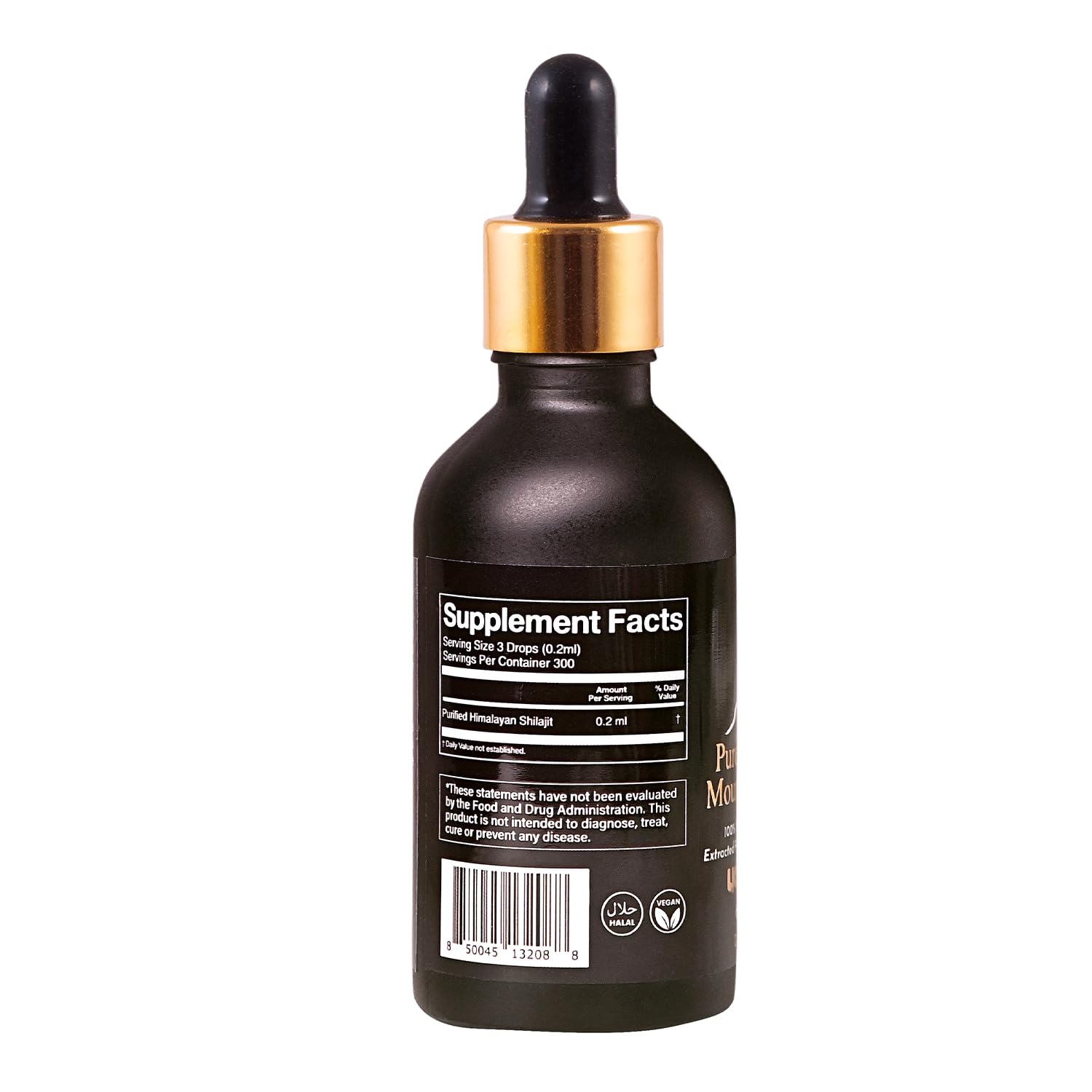 trace minerals for optimal body function