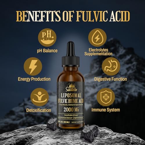 trace minerals for optimal body function
