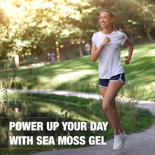 trace minerals for optimal body function