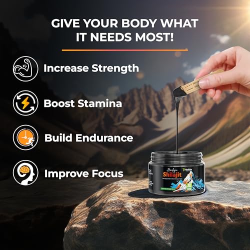Trace minerals for optimal body function