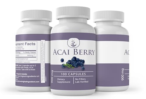 Trace minerals for optimal body function