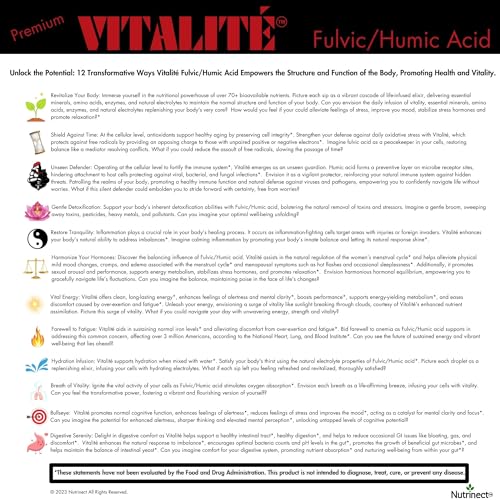 trace minerals for optimal body function