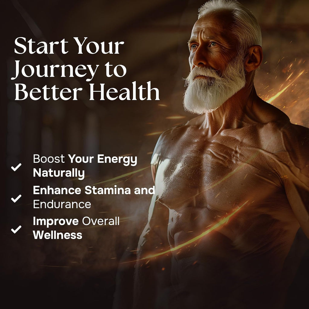 trace minerals for optimal body function