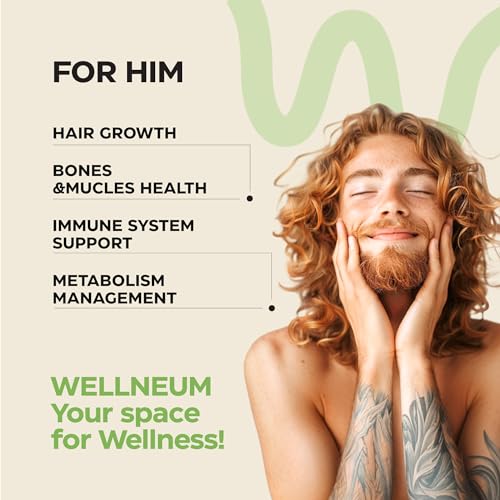 Trace minerals for optimal health benefits