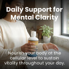 trace minerals for optimal health