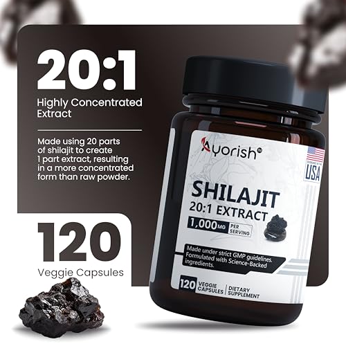 trace minerals for optimal health